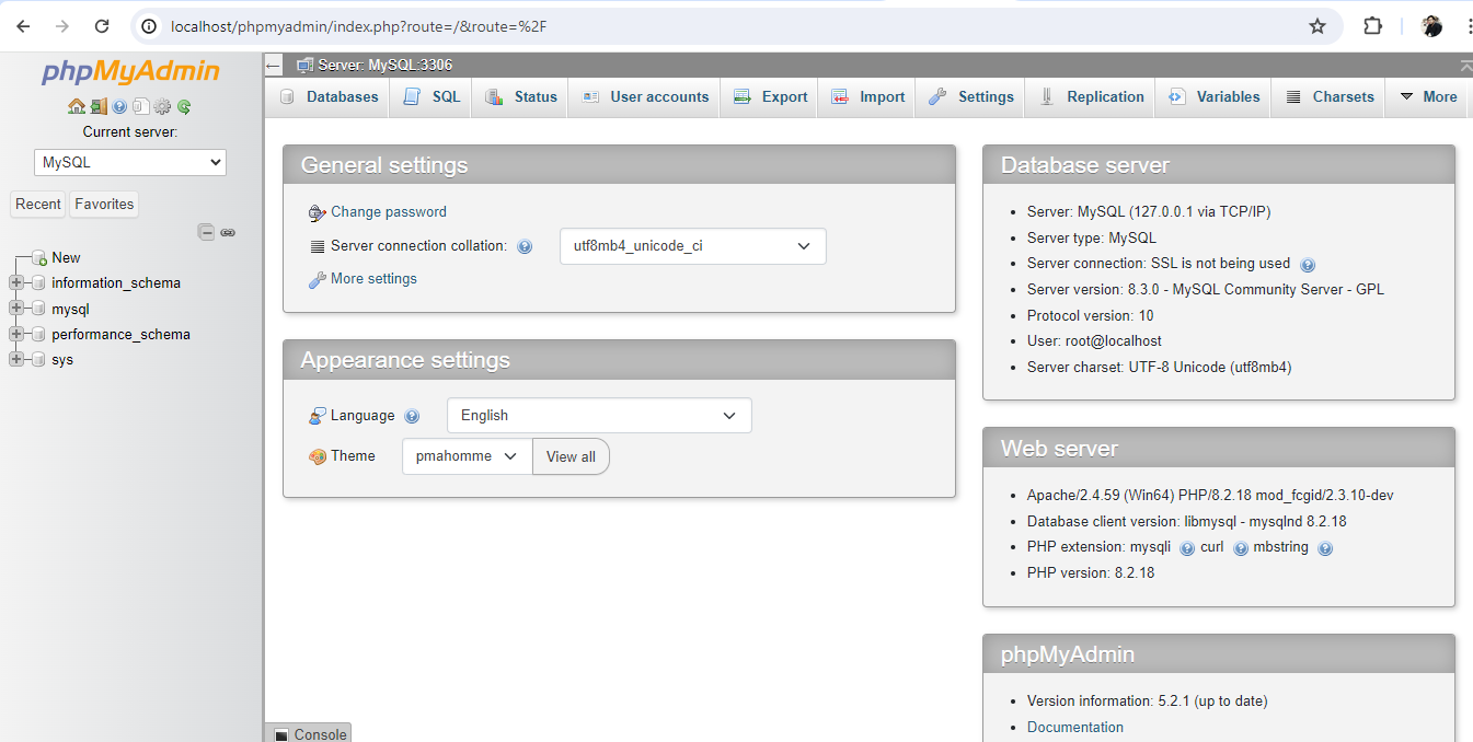 How to Integrate MailBluster with WooCommerce: Step-by-Step