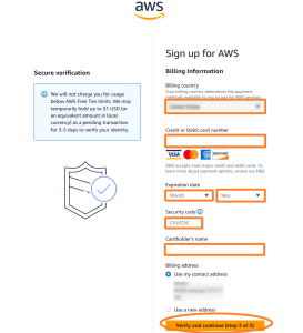AWS Email Service: Configure, Types & Pricing (Updated)