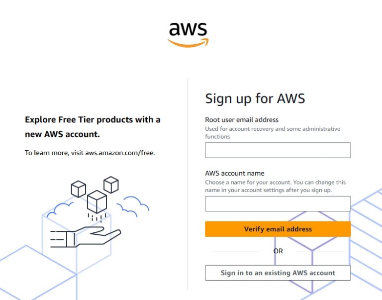 AWS Email Service: Configure, Types & Pricing (Updated)