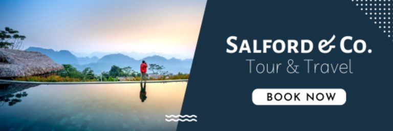 Understanding Email Banner Size with 5 Examples