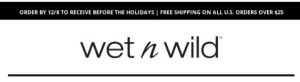 Understanding Email Banner Size with 5 Examples