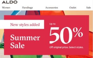 Understanding Email Banner Size with 5 Examples